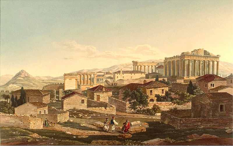 ΙΣΤΟΡΙΑ ΕΛΛΗΝΙΚΗ ΚΑΙ ΠΑΓΚΟΣΜΙΑ : ΠΑΡΘΕΝΩΝΑΣ ΤΟ ΑΠΟΛΥΤΟ ΘΑΥΜΑ ΤΗΣ ...
